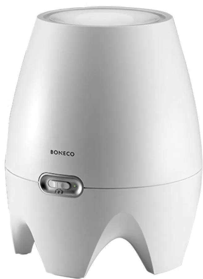 Boneco E2441A - купить увлажнитель с доставкой на сайте КлиСерв.
